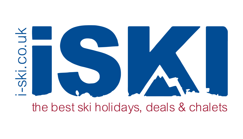 Travel Technology Systems Ltd., announces iSki as a new Erin client